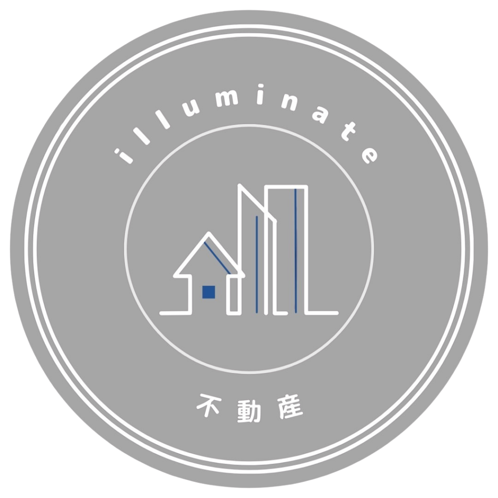 提携先事業者 | TK.connection